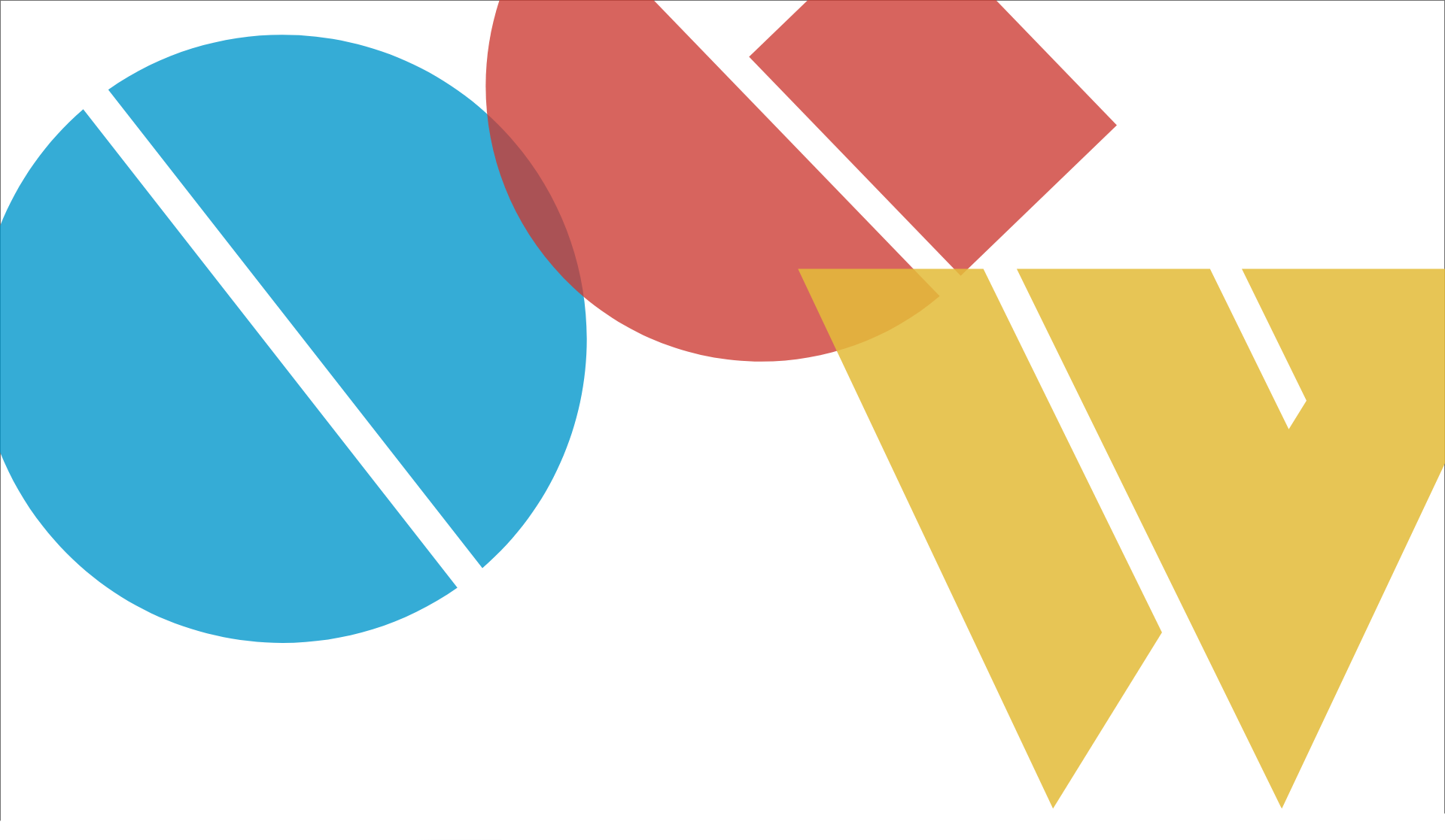 Home - Open Gov Week